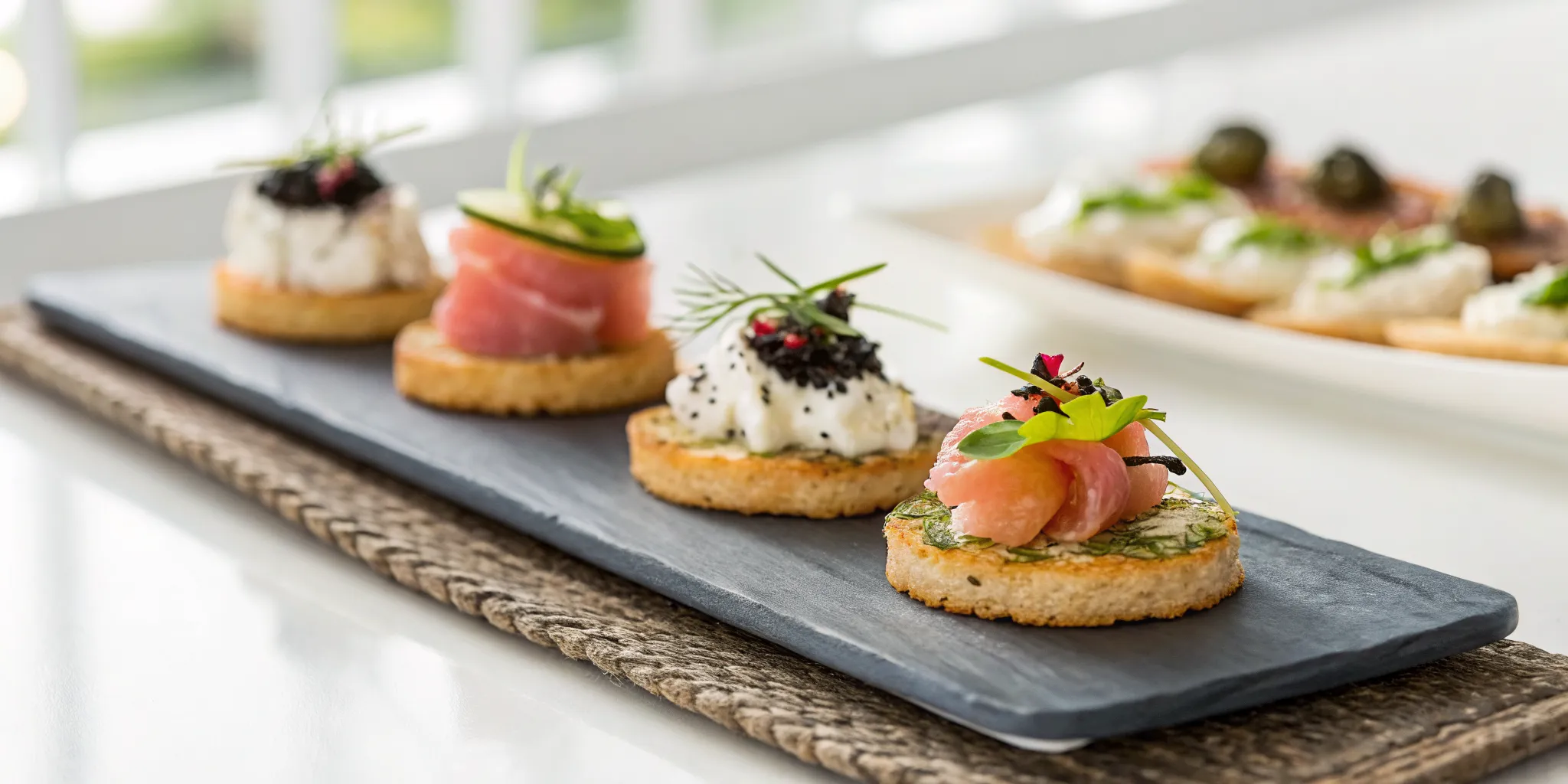 Fusion Cuisine 101: The Ultimate 2026 Guide